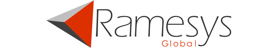 Targeting Cost Excellence in Mining