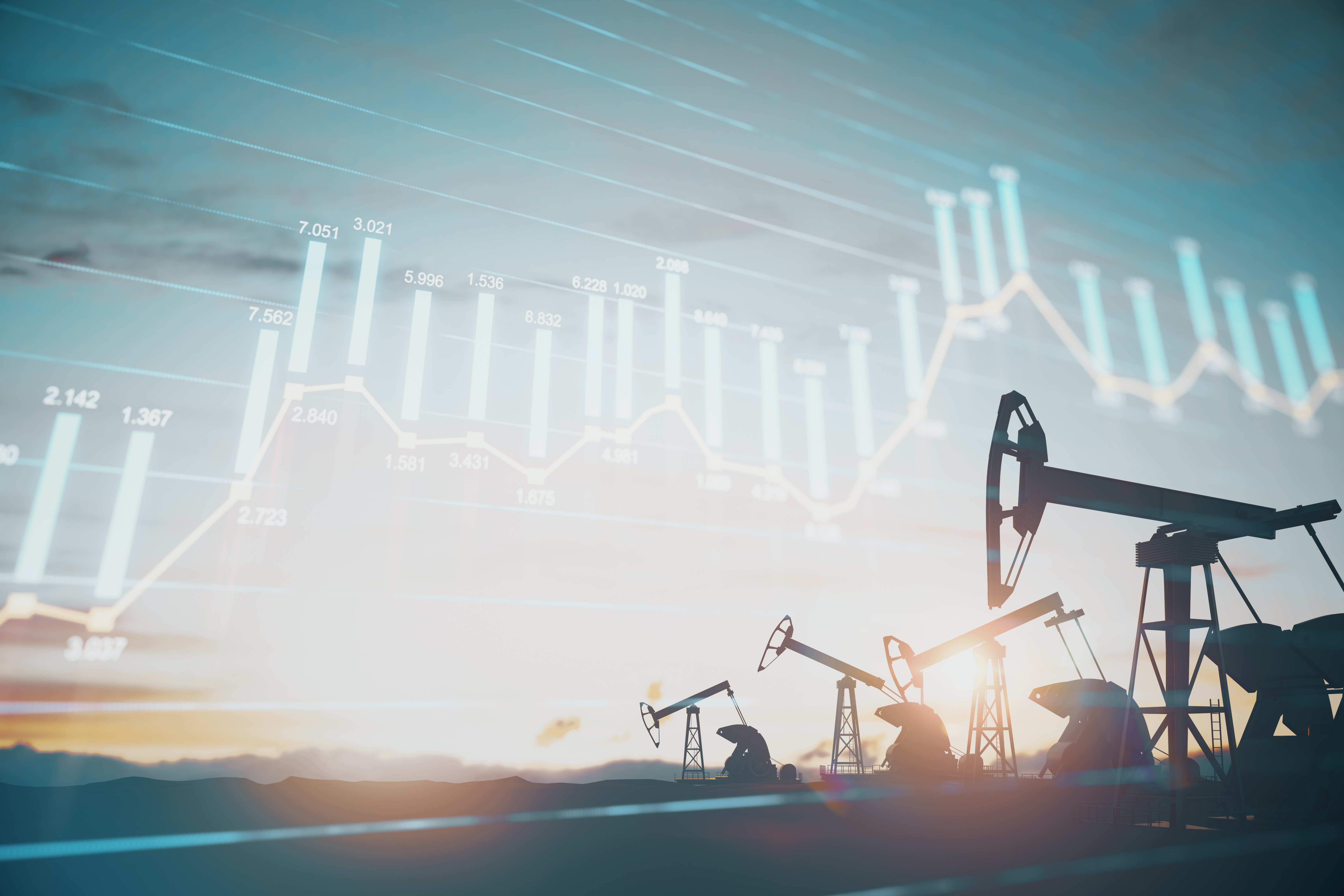 Why Good Budgeting Process is essential for your mining operation